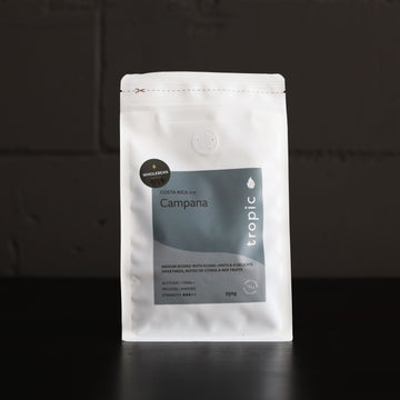 Specialist Coffee Roasters | Single Origin | Bespoke Blends | Norfolk ...